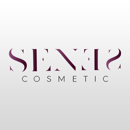 SENES COSMETIC